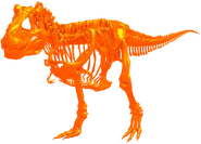 Skin Series | Dinosaur Simulator Wiki | Fandom