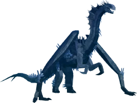 Brachiosaurus | Dinosaur Simulator Wiki | Fandom