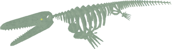 Mosasaurus | Dinosaur Simulator Wiki | Fandom