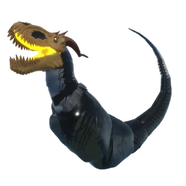 Carcharodontosaurus | Dinosaur Simulator Wiki | Fandom