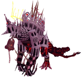 Fasolatherium | Dinosaur Simulator Wiki | Fandom