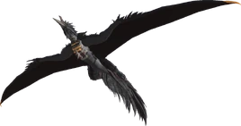 Alametus | Dinosaur Simulator Wiki | Fandom