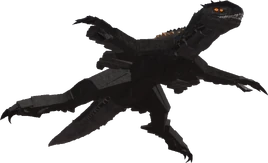 Avinychus | Dinosaur Simulator Wiki | Fandom