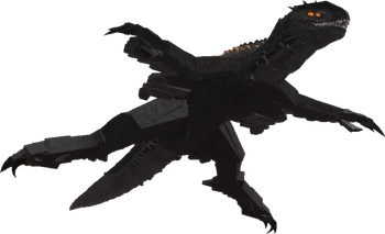 Avinychus | Dinosaur Simulator Wiki | Fandom