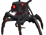 Category:Mayhem | Dinosaur Simulator Wiki | Fandom