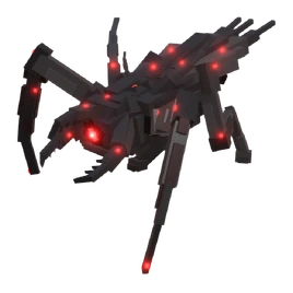 Mayhem Excavator | Dinosaur Simulator Wiki | Fandom