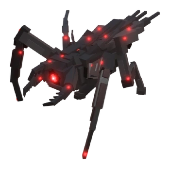 Mayhem Excavator | Dinosaur Simulator Wiki | Fandom