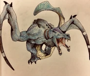 Hybrid Contest | Dinosaur Simulator Wiki | Fandom