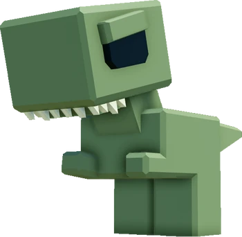 Tyrannosaurus Rex | Dinosaur Simulator Wiki | Fandom