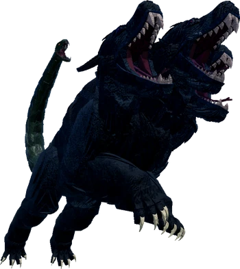 Fasolasuchus | Dinosaur Simulator Wiki | Fandom