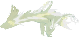 Megavore | Dinosaur Simulator Wiki | Fandom