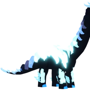 Discuss Everything About Dinosaur Simulator Wiki | Fandom