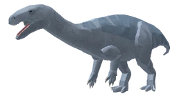 Plateosaurus | Dinosaur Simulator Wiki | Fandom