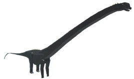 Barosaurus | Dinosaur Simulator Wiki | Fandom