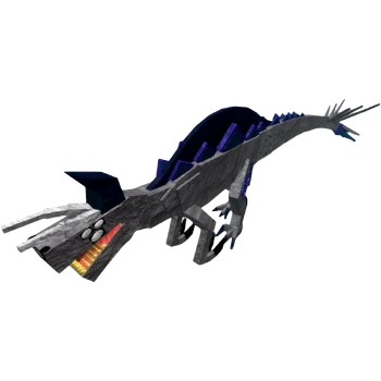 Megavore | Dinosaur Simulator Wiki | Fandom