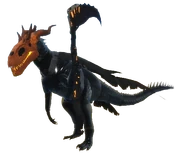 Carcharodontosaurus | Dinosaur Simulator Wiki | Fandom