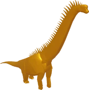 Skin Series | Dinosaur Simulator Wiki | Fandom