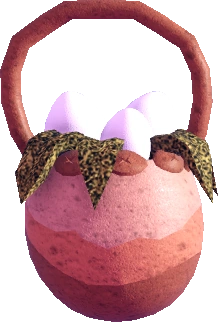 Egg Almanac | Dinosaur Simulator Wiki | Fandom