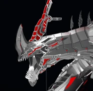 Alametus | Dinosaur Simulator Wiki | Fandom