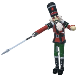 Mayhem Wanderer | Dinosaur Simulator Wiki | Fandom