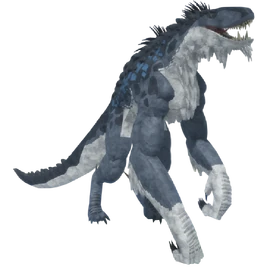 Fasolatherium | Dinosaur Simulator Wiki | Fandom