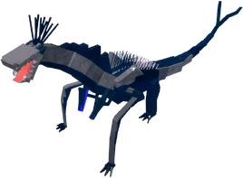 Brachiosaurus | Dinosaur Simulator Wiki | Fandom