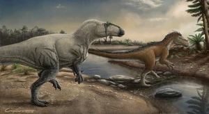 In Real Life | Dinosaur Simulator Wiki | Fandom