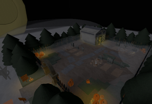 Maps | Dinosaur Simulator Wiki | Fandom