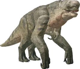 Fasolatherium | Dinosaur Simulator Wiki | Fandom