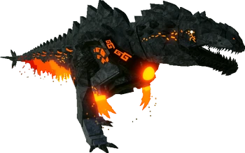 Acrocanthosaurus | Dinosaur Simulator Wiki | Fandom