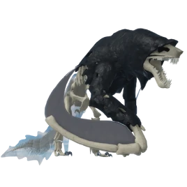 Gelioichthys | Dinosaur Simulator Wiki | Fandom