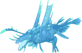 Mosasaurus | Dinosaur Simulator Wiki | Fandom