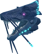 Gelioichthys | Dinosaur Simulator Wiki | Fandom