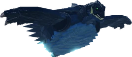 Archelon | Dinosaur Simulator Wiki | Fandom