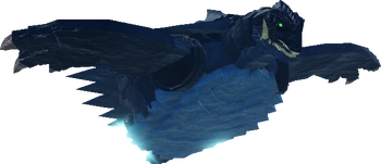 Archelon | Dinosaur Simulator Wiki | Fandom