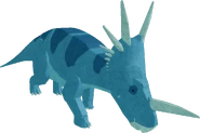 Playable | Dinosaur Simulator Wiki | Fandom