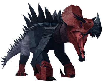 Megavore | Dinosaur Simulator Wiki | Fandom