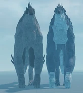 Fasolatherium | Dinosaur Simulator Wiki | Fandom
