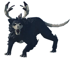 Developer Dinosaurs | Dinosaur Simulator Wiki | Fandom