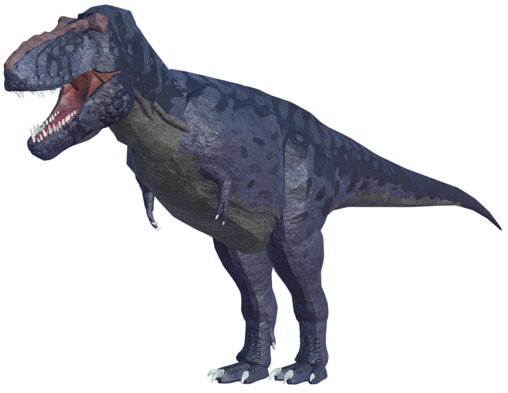 Category:Dinosaurs | Dinosaur Simulator Wiki | Fandom