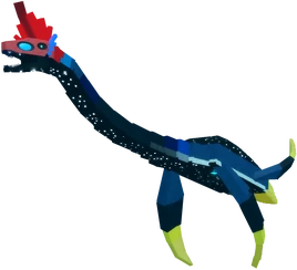 Fresnosaurus | Dinosaur Simulator Wiki | Fandom