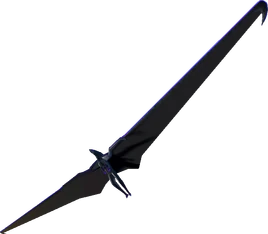 Quetzalcoatlus | Dinosaur Simulator Wiki | Fandom