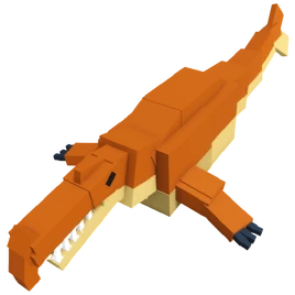 Spinofaarus | Dinosaur Simulator Wiki | Fandom