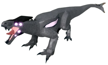 Megavore | Dinosaur Simulator Wiki | Fandom