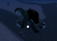 Developer Dinosaurs | Dinosaur Simulator Wiki | Fandom