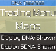 Trading | Dinosaur Simulator Wiki | Fandom