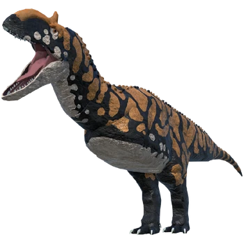 Majungasaurus | Dinosaur Simulator Wiki | Fandom