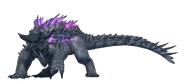 Megavore | Dinosaur Simulator Wiki | Fandom