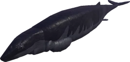 Basilosaurus | Dinosaur Simulator Wiki | Fandom