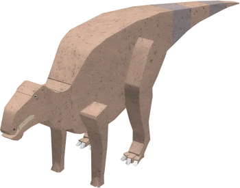 Maiasaura | Dinosaur Simulator Wiki | Fandom